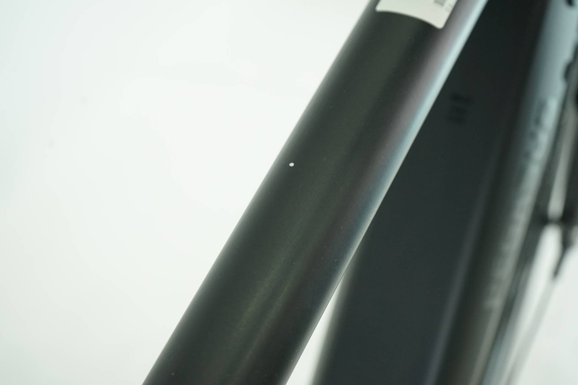 PEGASUS Premio EVO 10 Lite 2024 - City E Bike - 500 Wh - Diamant - 28 Zoll - 60cm - online kaufen